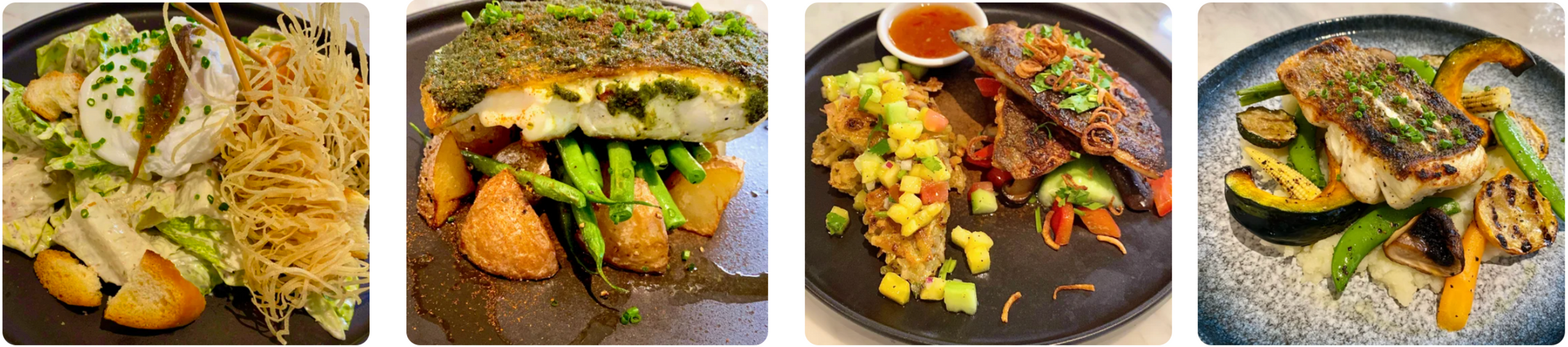 Seven Zero – JCC Hong Kong